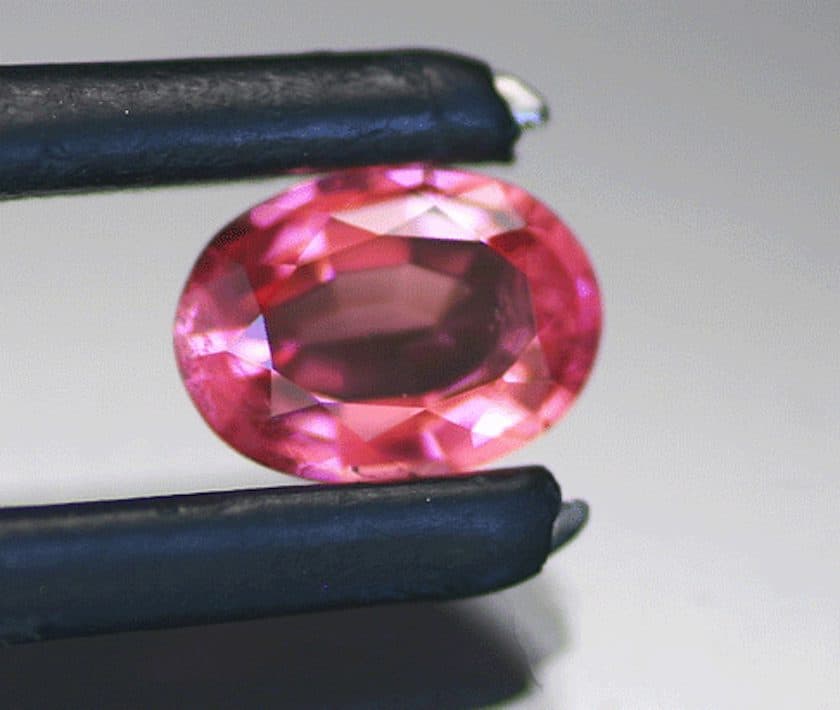 Pectolite (Larimar) Value, Price, and Jewelry Information - Gem Society