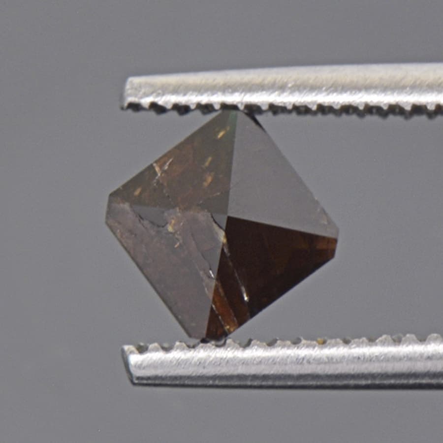 Painite Value, Price, and Jewelry Information - Gem Society