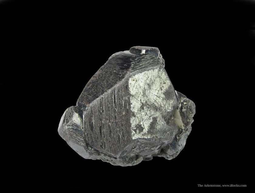 Pyrargyrite Value, Price, and Jewelry Information - Gem Society