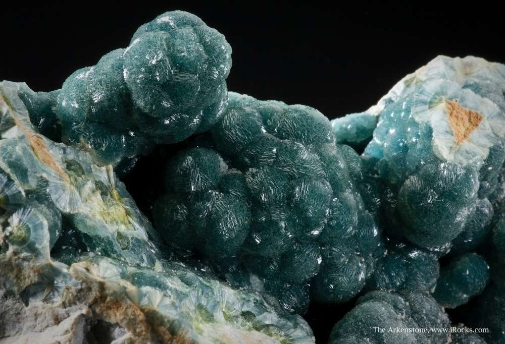 Wavellite Value, Price, and Jewelry Information - International Gem Society