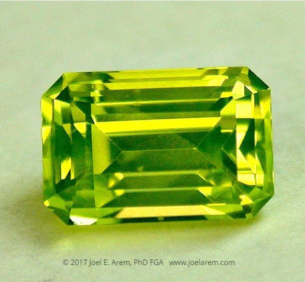Willemite Value, Price, and Jewelry Information - Gem Society