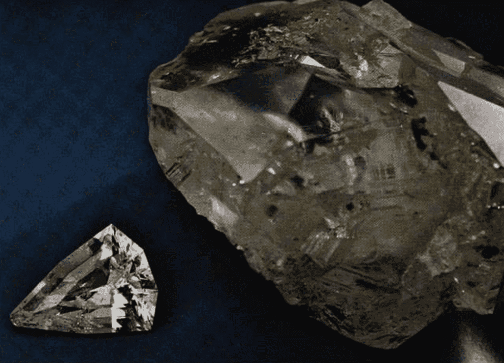 Phenakite Value, Price, and Jewelry Information - Gem Society