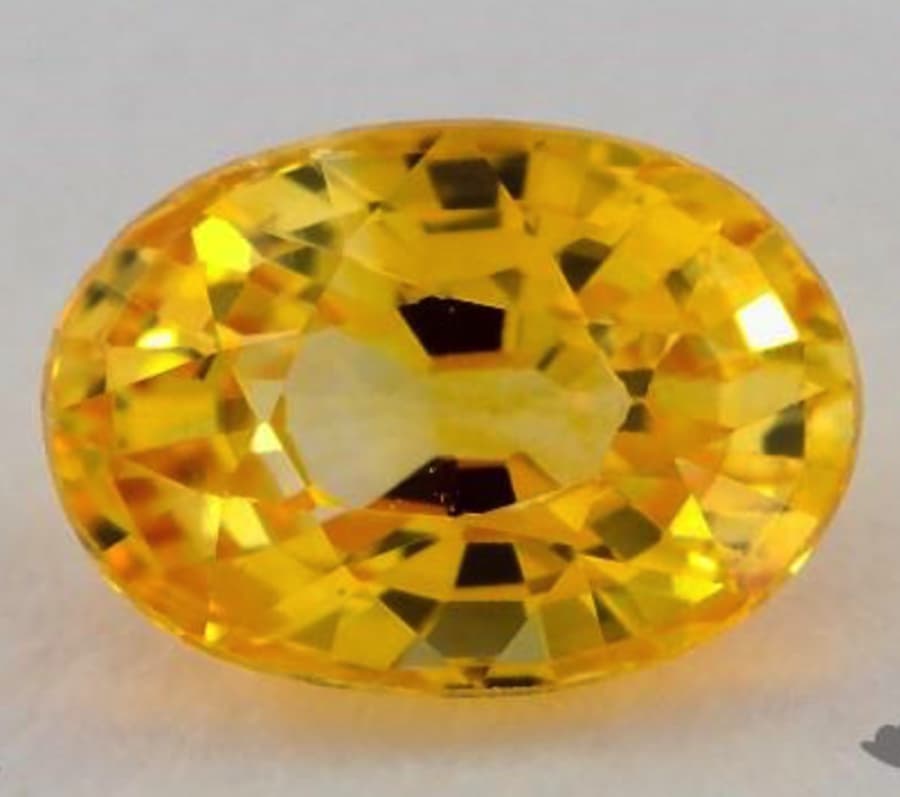 Faceting Made Easy, Part 1: Gemstone Properties - Gem Society