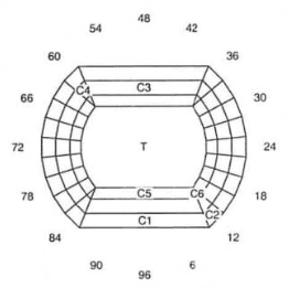 How to Facet Gems - International Gem Society - IGS