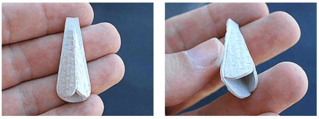 An Introduction to Precious Metal Clay Jewelry - International Gem Society