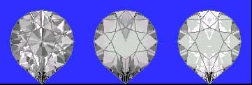 Brilliant Pear: Online Faceting Designs and Diagrams - International ...