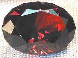 Barion Cut Designs for Colored Gemstones - Gem Society
