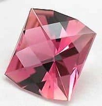 Brilliant Pear: Online Faceting Designs and Diagrams - International ...