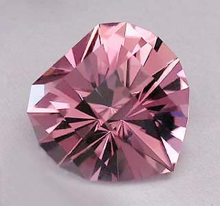 Gemstone Faceting Diagrams and Technical Cutting Information ...