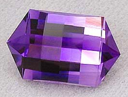 Hammers: Guest Designers, Online Faceting Designs and Diagrams - IGS