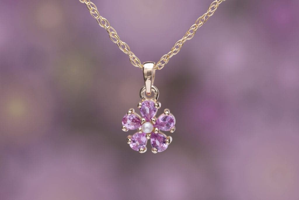 Opal and Pearl Care Guide - International Gem Society
