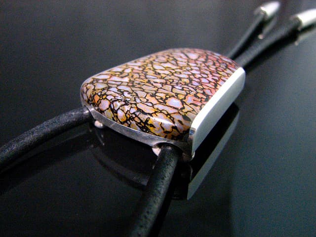 Standard Gem Sizes Chart: Guide to Gemstone Dimensions - International ...