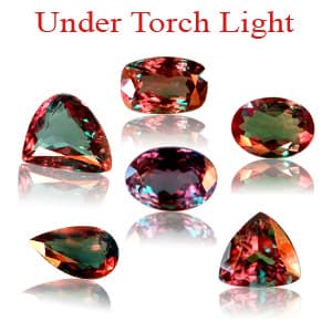 What is my Birthstone? - International Gem Society