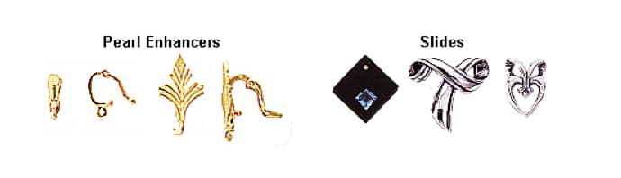 Jewelry Nomenclature: Gem Bracelets and Necklaces - Gem Society