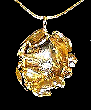 August Birthstones: Peridot and Spinel - International Gem Society