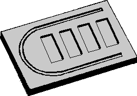 Tips and Tools for Handling Gems Securely - International Gem Society