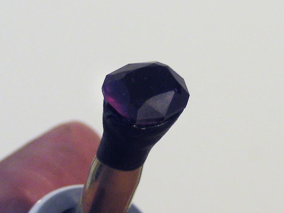 How it Works: Recutting Gems to Maximize Value - Gem Society