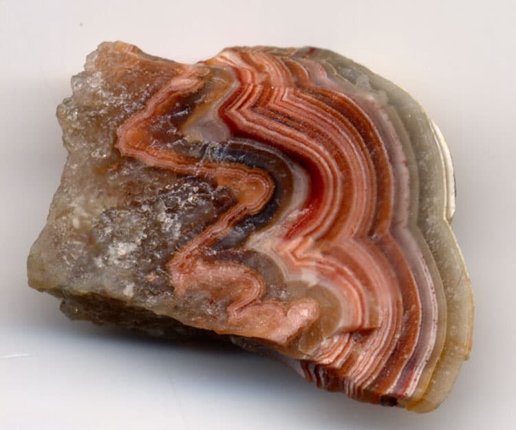 Agate Value, Price, and Jewelry Information