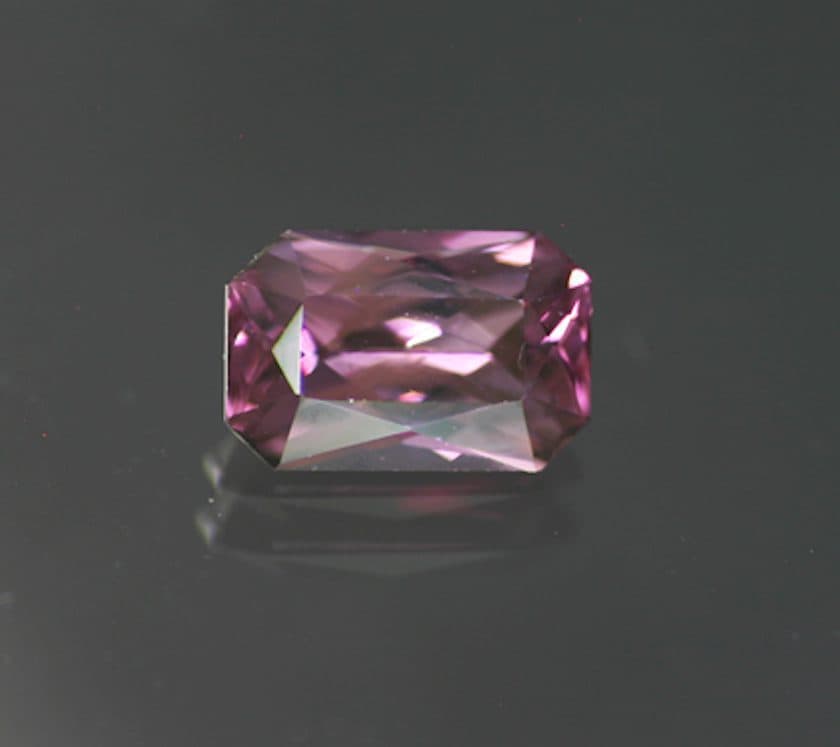 Color Change Garnet Value, Price, and Jewelry Information - Gem Society