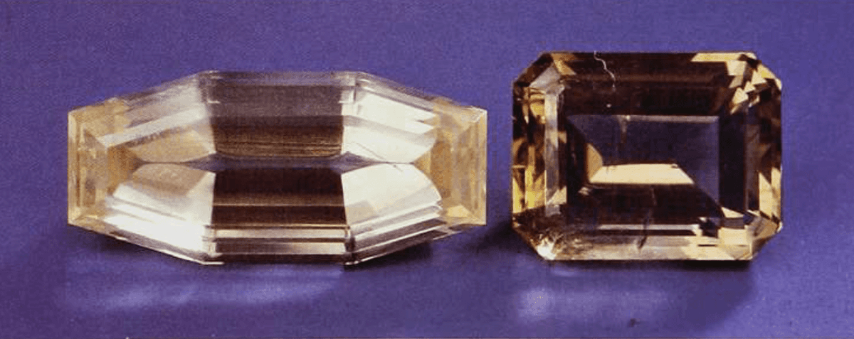 Albite Value, Price, and Jewelry Information - International Gem Society