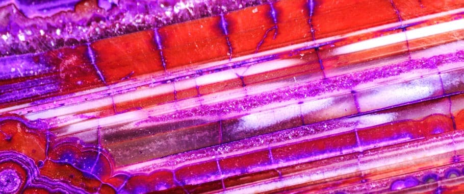 Physical and Optical Properties of Gemstones - International Gem Society