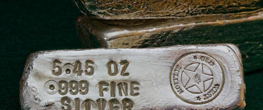 Jewelry Metals - International Gem Society