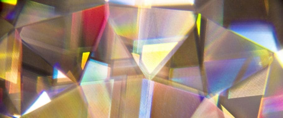 Beginner's Information - Learning to Facet - International Gem Society