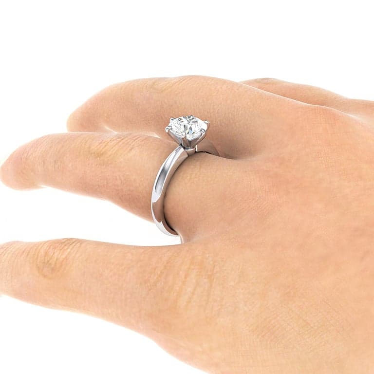 A Consumer's Guide to Gem Grading - International Gem Society