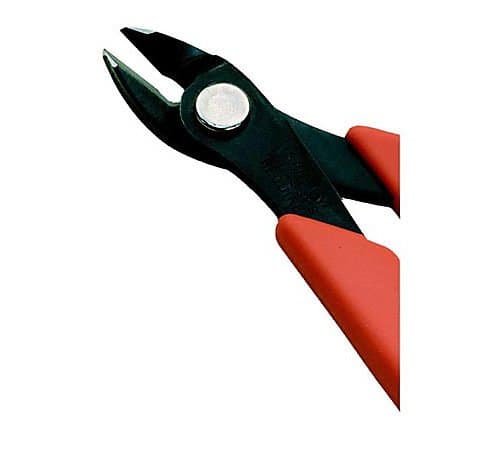 How Is a Solder Pick Used in Jewelry Making? - International Gem Society