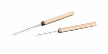 What Is Pickle Used for in Jewelry Making? - International Gem Society