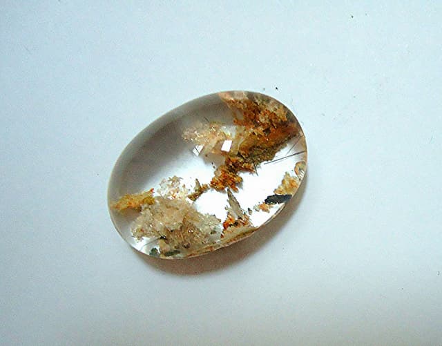 What are Allochromatic and Idiochromatic Gems? - Gem Society