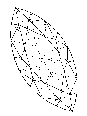 Gemology For Kids: Games And Activities