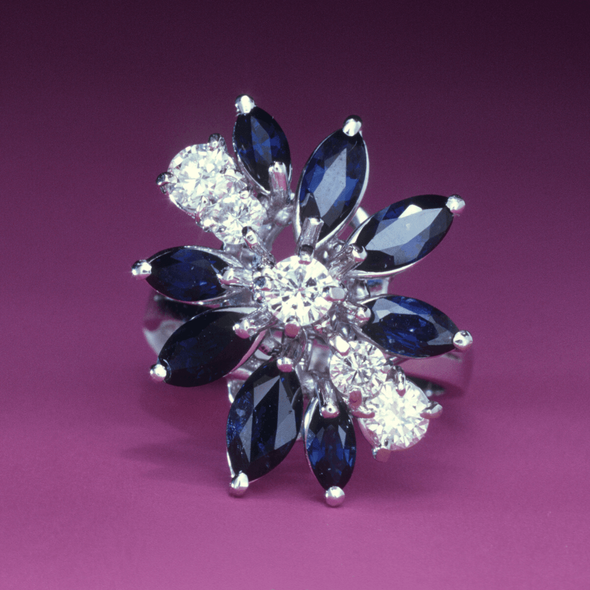 The Ultimate Guide to the Best Jewelry Insurance - Gem Society