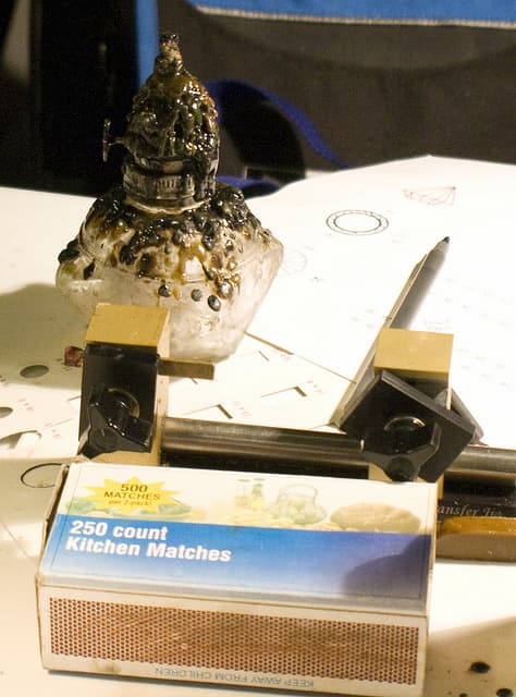 Polishing Gemstones for Beginners: Pre-Polishing Advice - Gem Society