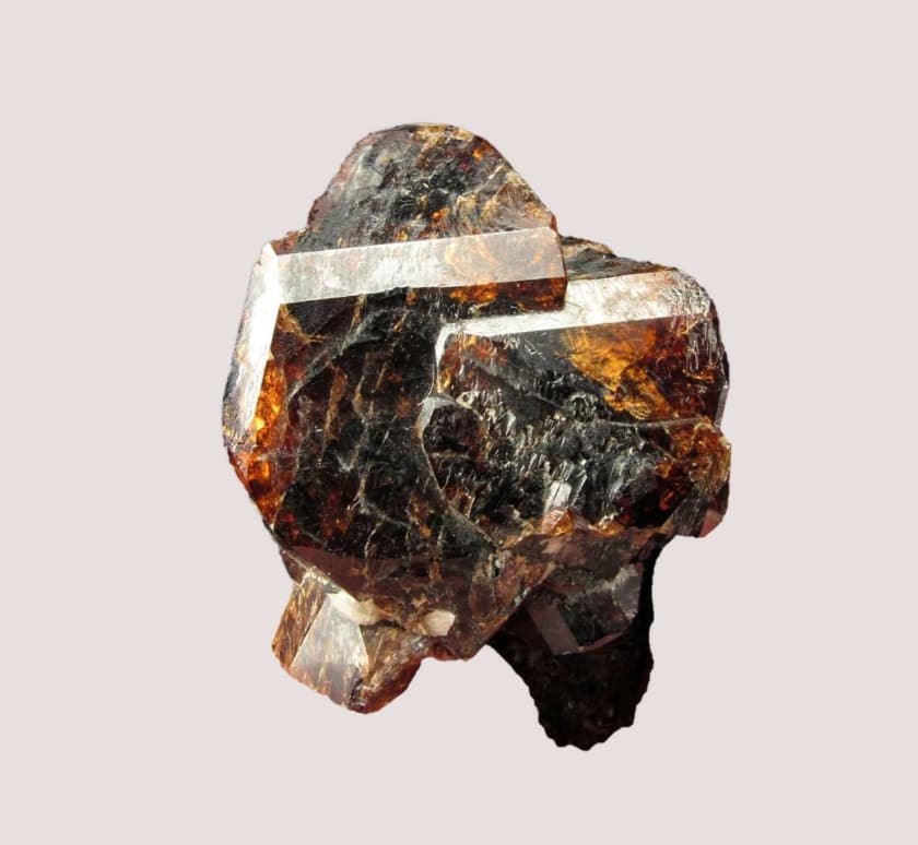 Zircon Value, Price, and Jewelry Information - International Gem Society