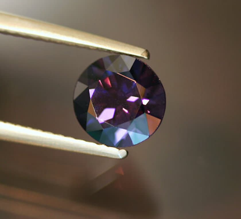 Spinel Gem, Price, and Jewelry Information - Gem Society