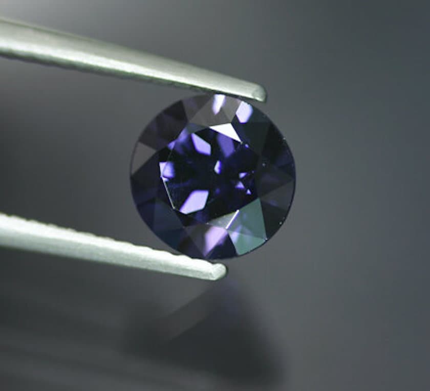 Spinel Gem, Price, and Jewelry Information - Gem Society