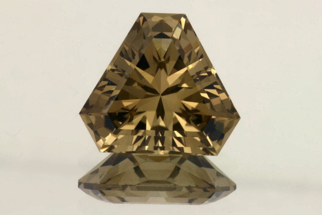 A Guide to Gem Cutting Styles - International Gem Society