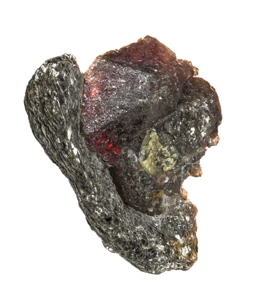 Alexandrite Value, Price, and Jewelry Information - Gem Society