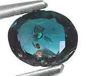 Alexandrite Value, Price, and Jewelry Information - Gem Society