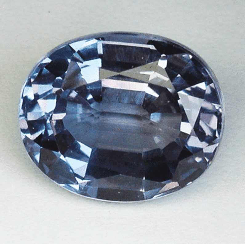 Alexandrite Value, Price, and Jewelry Information - Gem Society