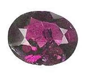 Alexandrite Value, Price, and Jewelry Information - Gem Society