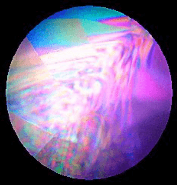 Gemstone Thermal Properties - International Gem Society