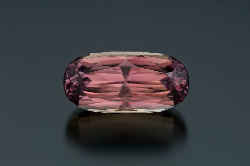 A Short History of Diaspore and its trade names Zultanite and Csarite ...