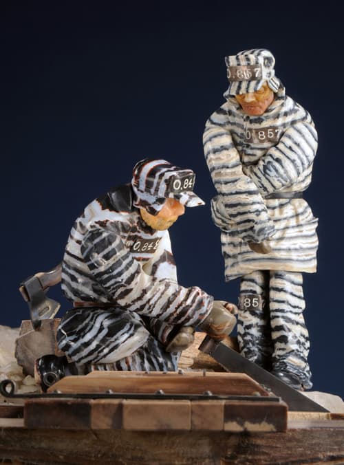 Colorado Gemstones: A Visitor's Guide - International Gem Society