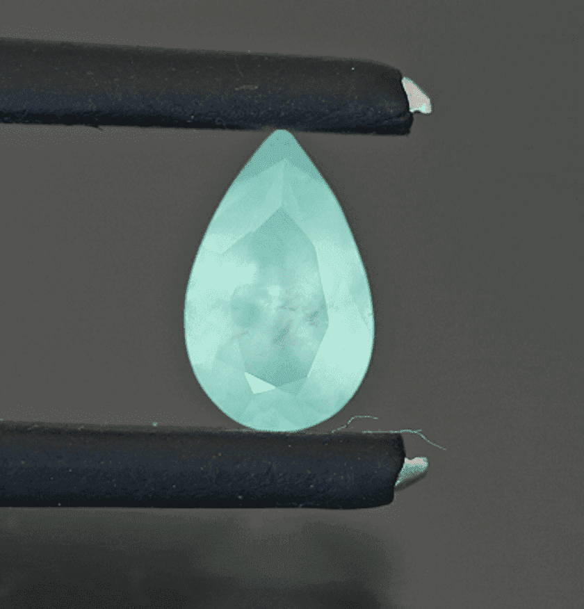 Adamite Value, Price, and Jewelry Information - Gem Society