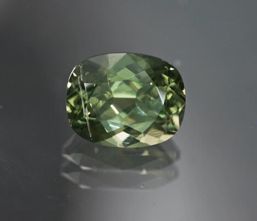 Tanzanite (Zoisite) Value, Price, and Jewelry Information - Gem Society