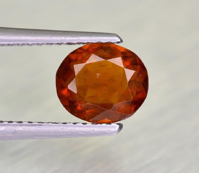 Epidote Value, Price, and Jewelry Information - Gem Society