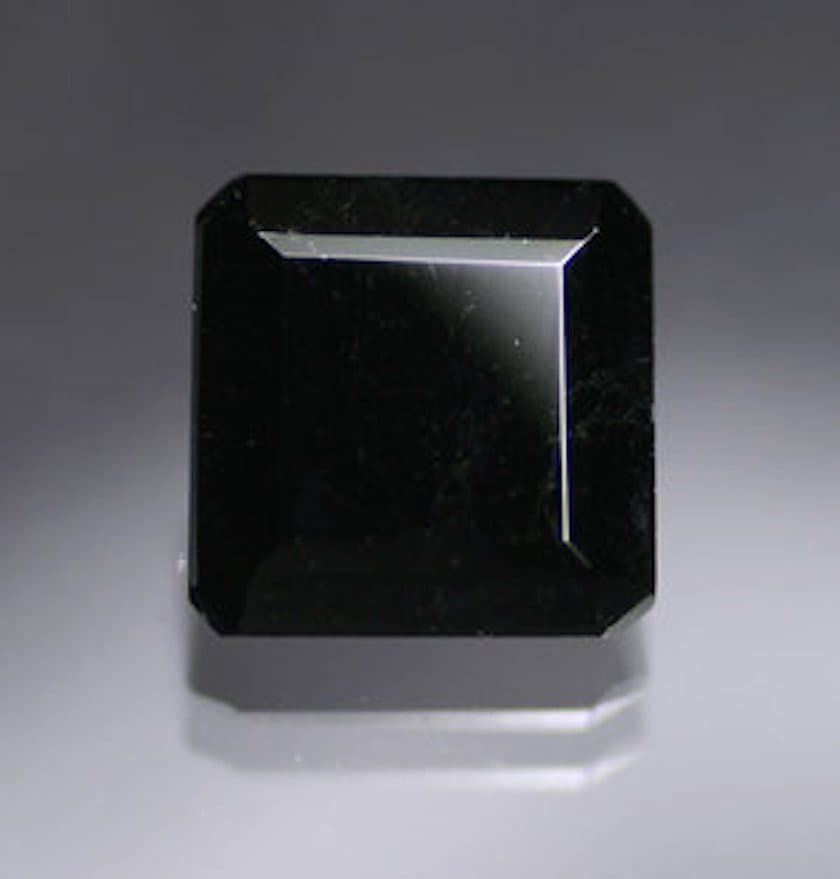 Epidote Value, Price, and Jewelry Information - Gem Society