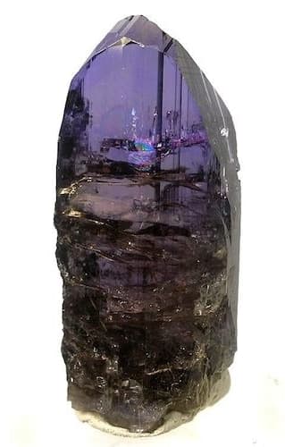 What is Gemstone Pleochroism? - International Gem Society